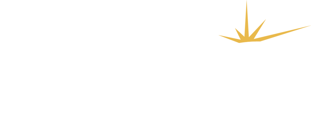 Home - The Aesthetic Center