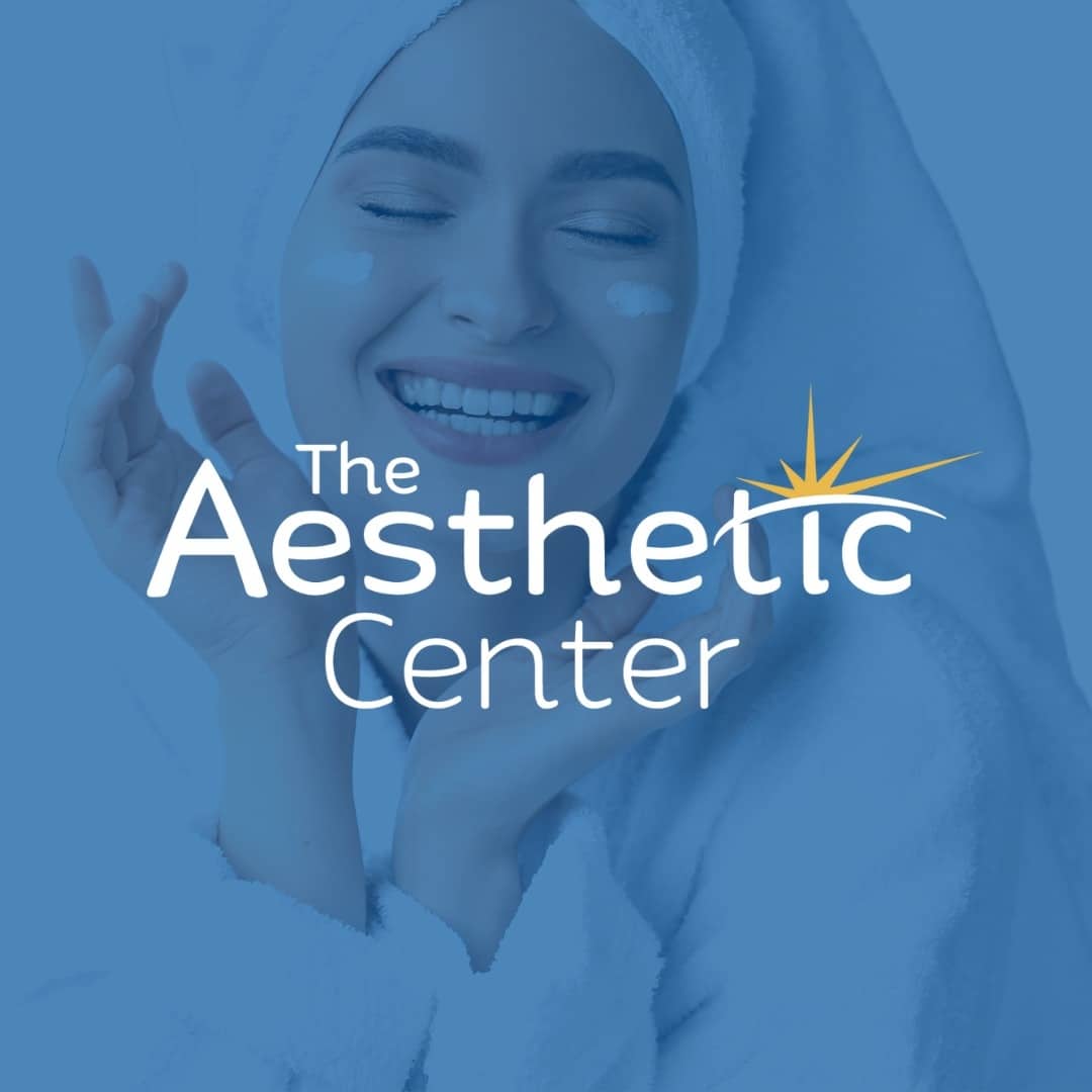 Home - The Aesthetic Center